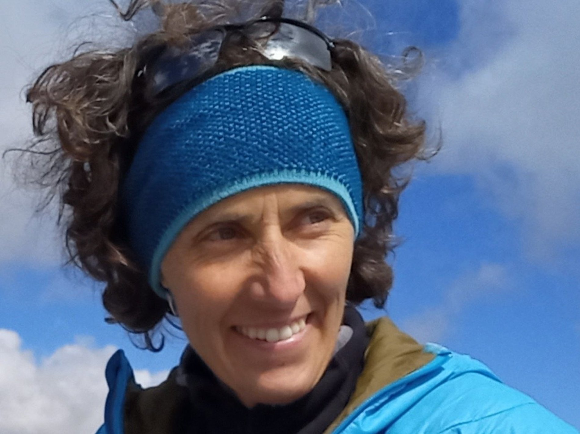 zertifizierte Rodelguides - Österreichischer Rodelverband